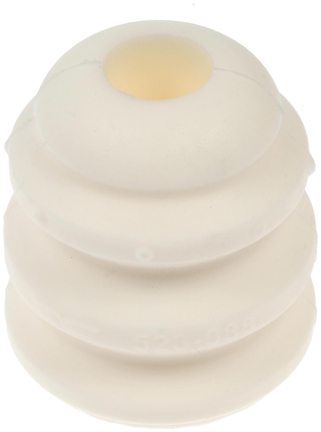 Dorman Premium Chassis BB901005PR Dorman Premium Chassis Bump Stops ...