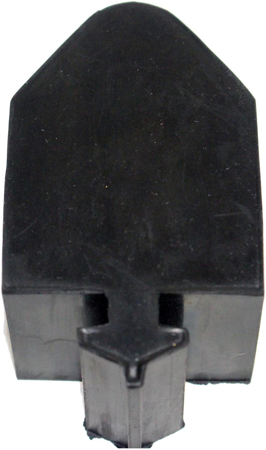Dorman Premium Chassis BB901029PR Dorman Premium Chassis Bump Stops ...