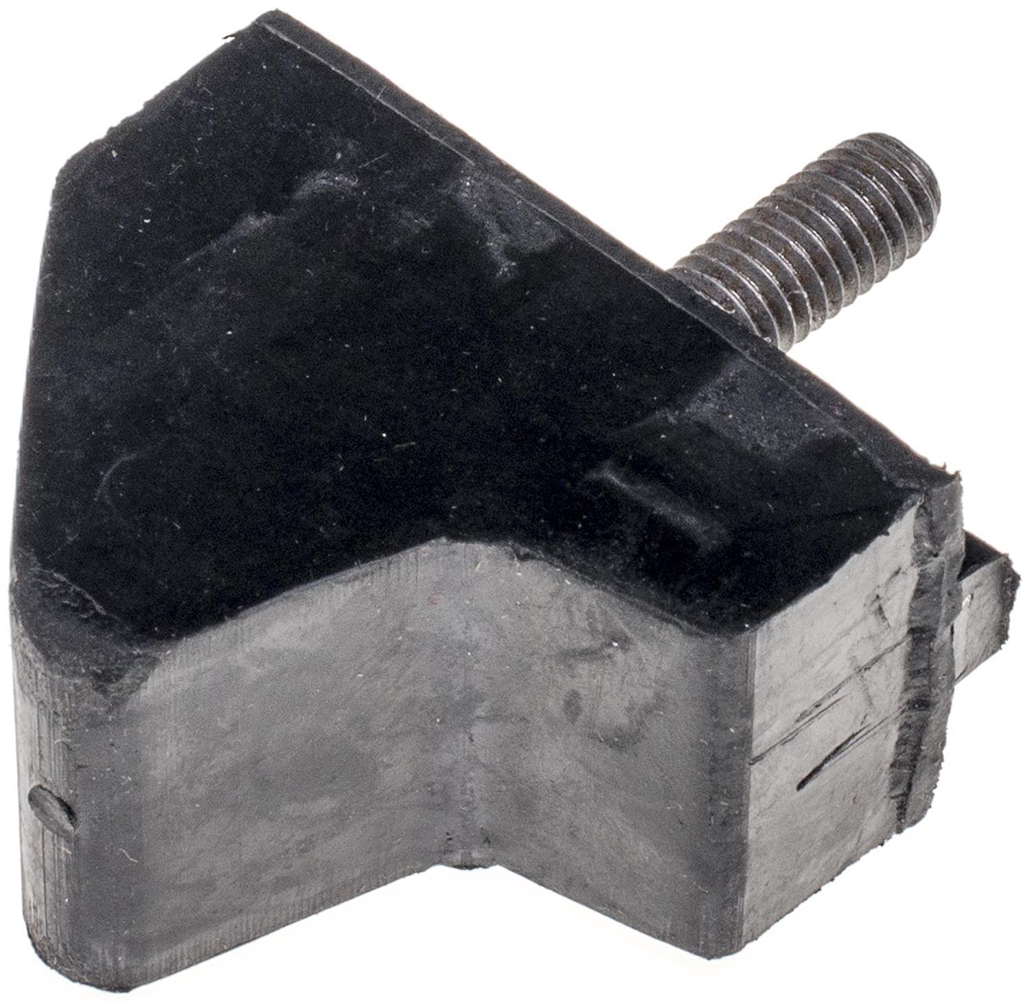 Dorman Premium Chassis BB91275PR Dorman Premium Chassis Bump Stops ...