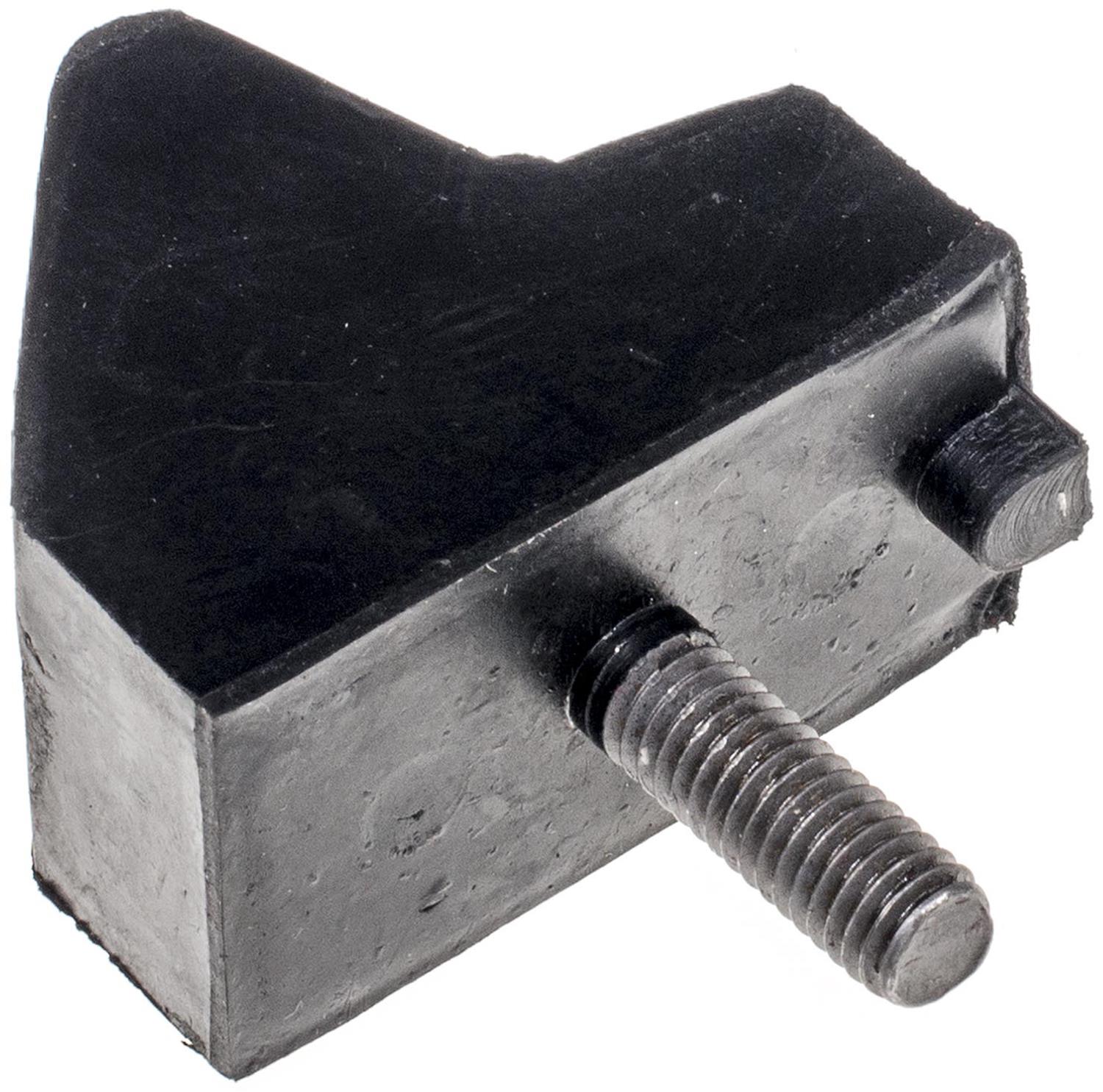 Dorman Premium Chassis BB91275PR Dorman Premium Chassis Bump Stops ...