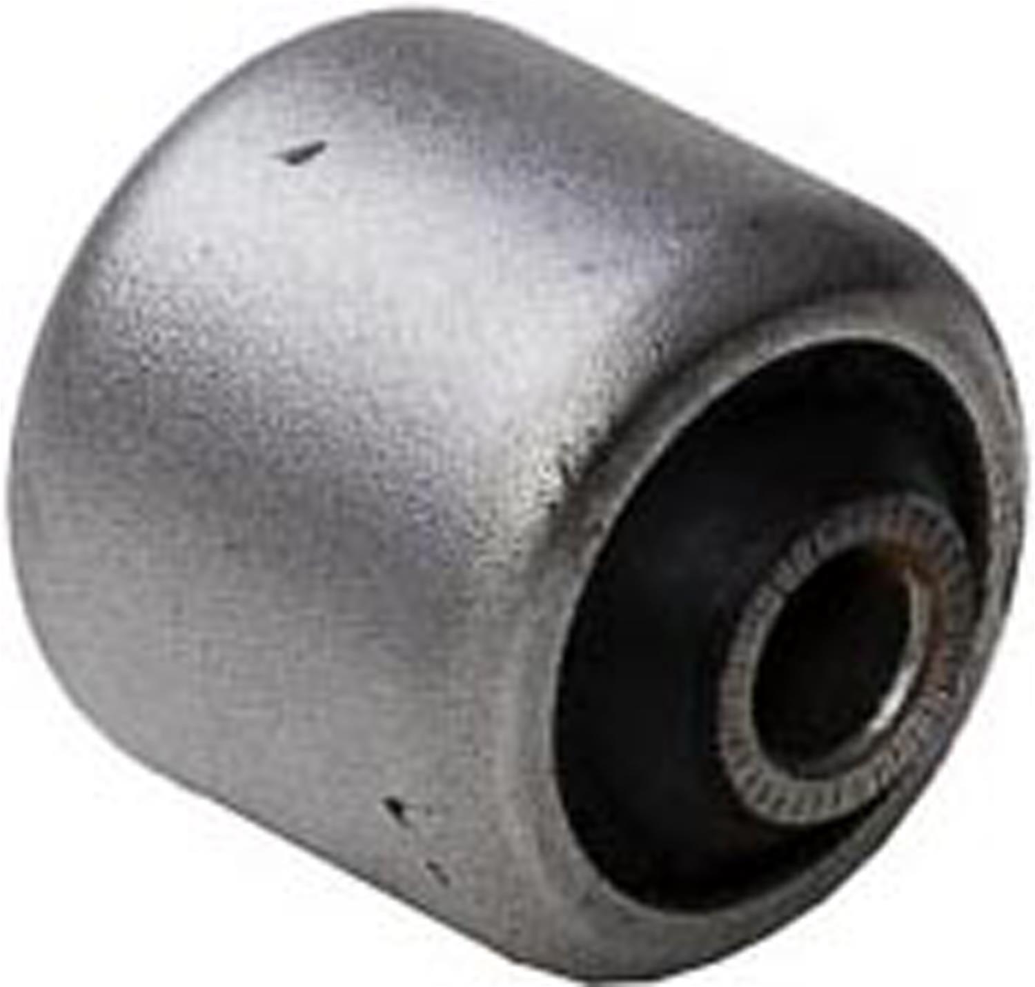 Dorman Premium Chassis BC14149PR Dorman Premium Chassis Control Arm ...