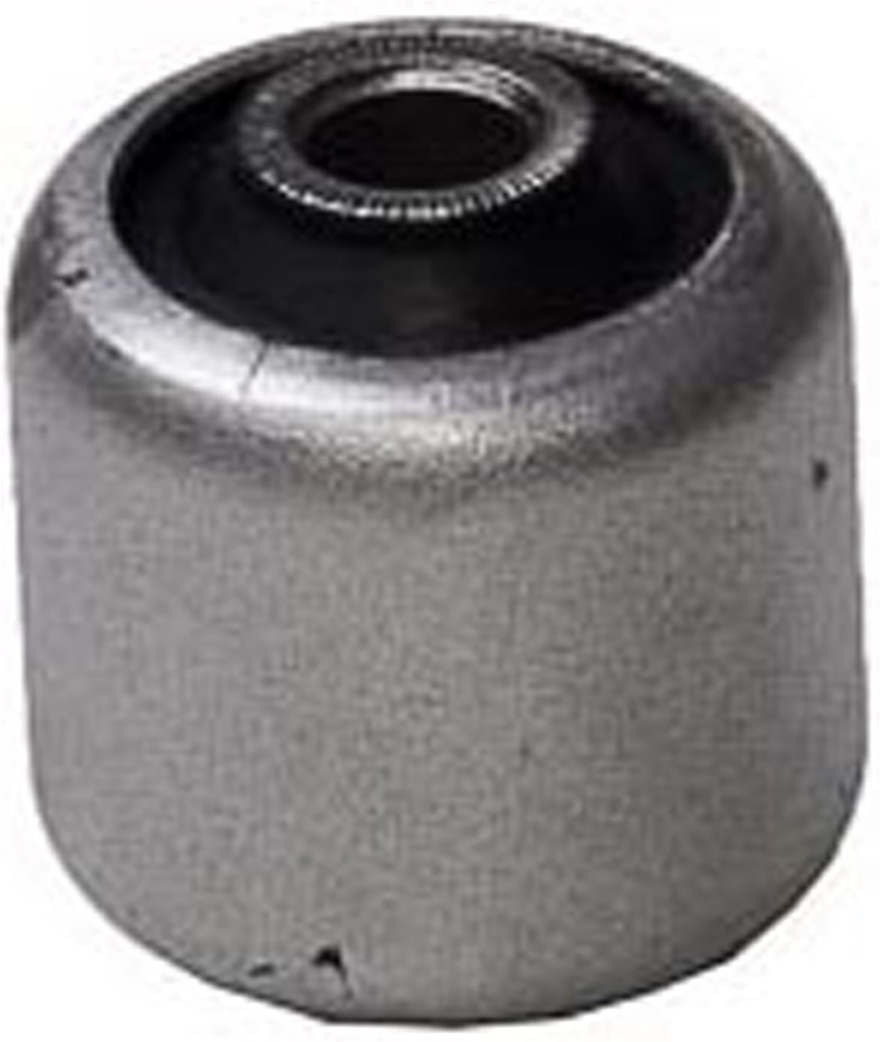 Dorman Premium Chassis BC14149PR Dorman Premium Chassis Control Arm ...