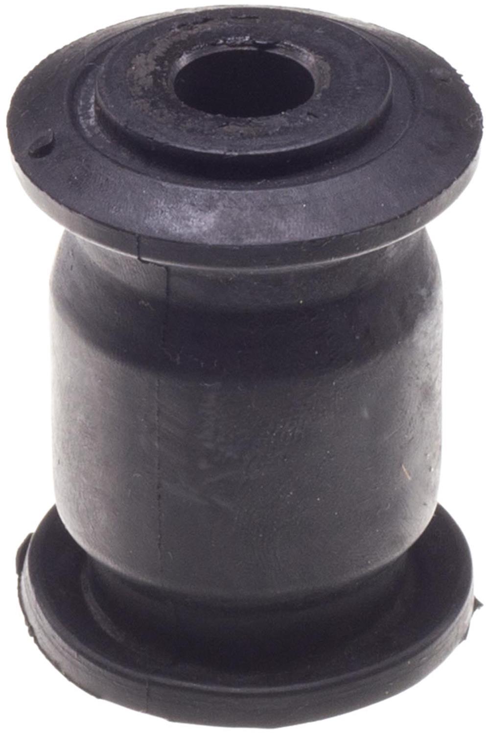 Dorman Premium Chassis BC65220PR Dorman Premium Chassis Control Arm ...
