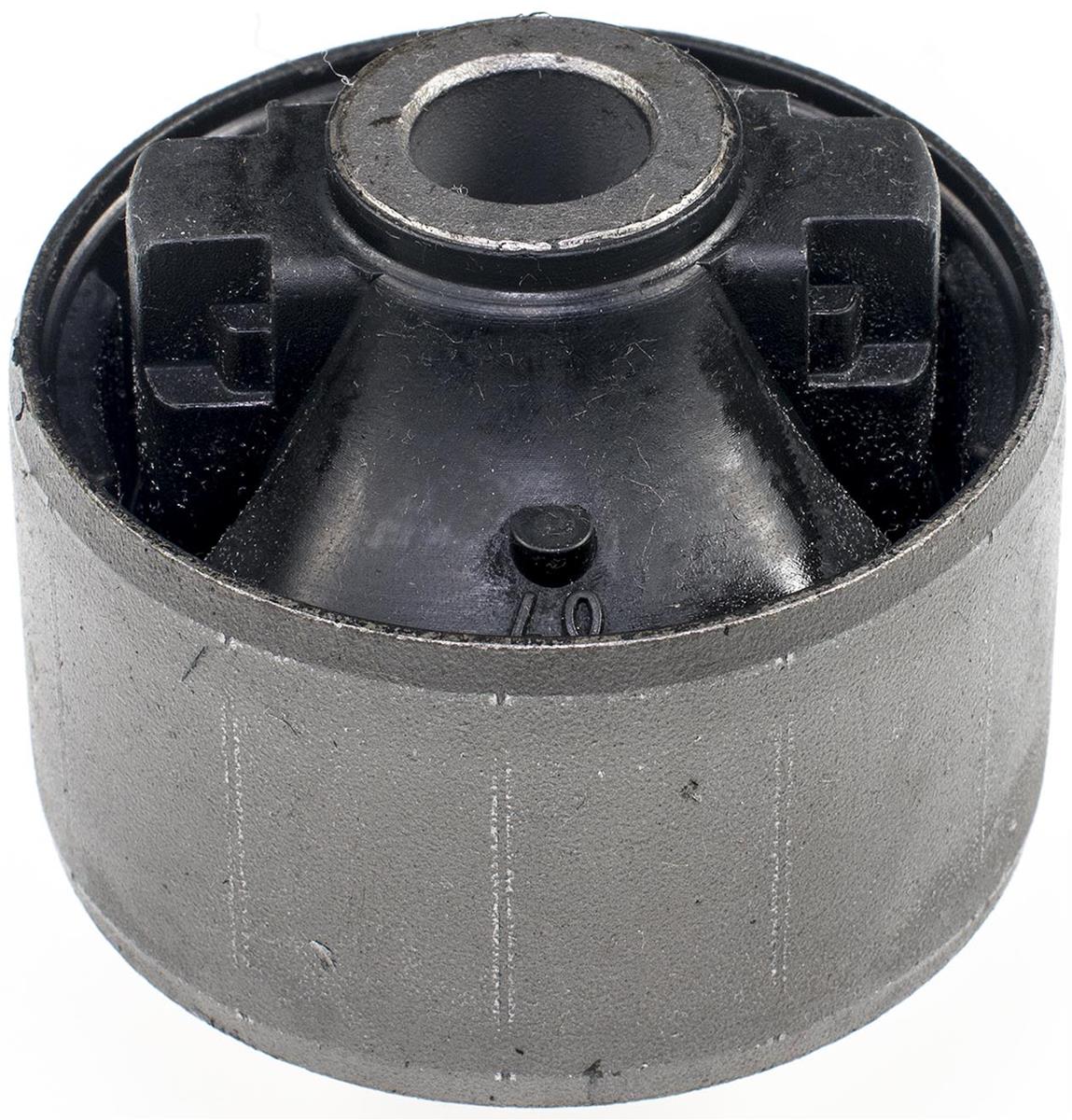 Dorman Premium Chassis BC72579PR Dorman Premium Chassis Control Arm ...