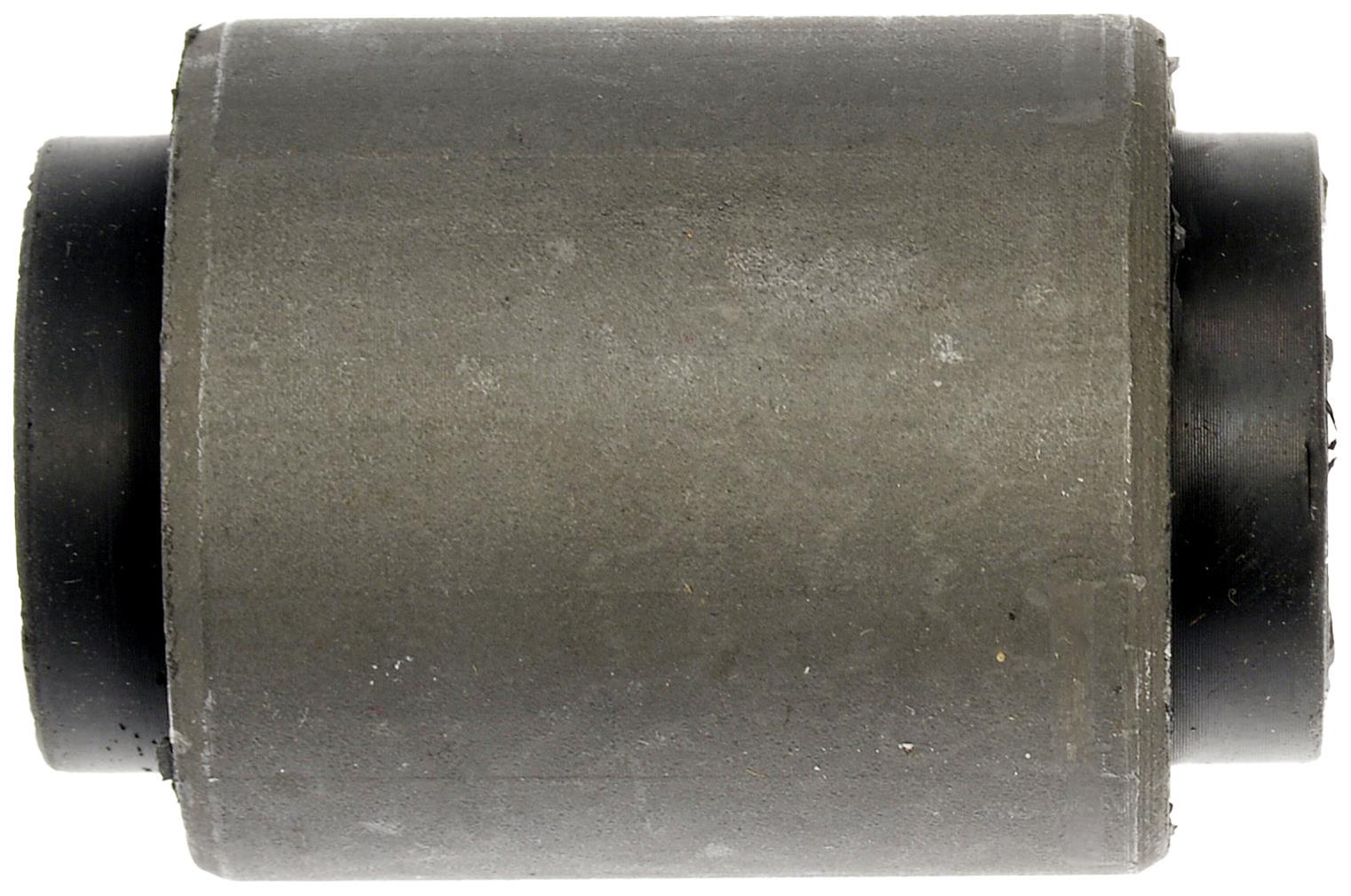 Dorman Premium Chassis BC86410PR Dorman Premium Chassis Control Arm ...