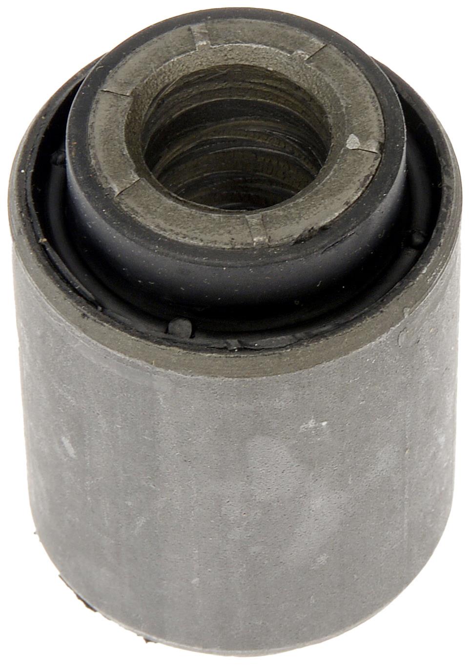 Dorman Premium Chassis BC86410PR Dorman Premium Chassis Control Arm ...