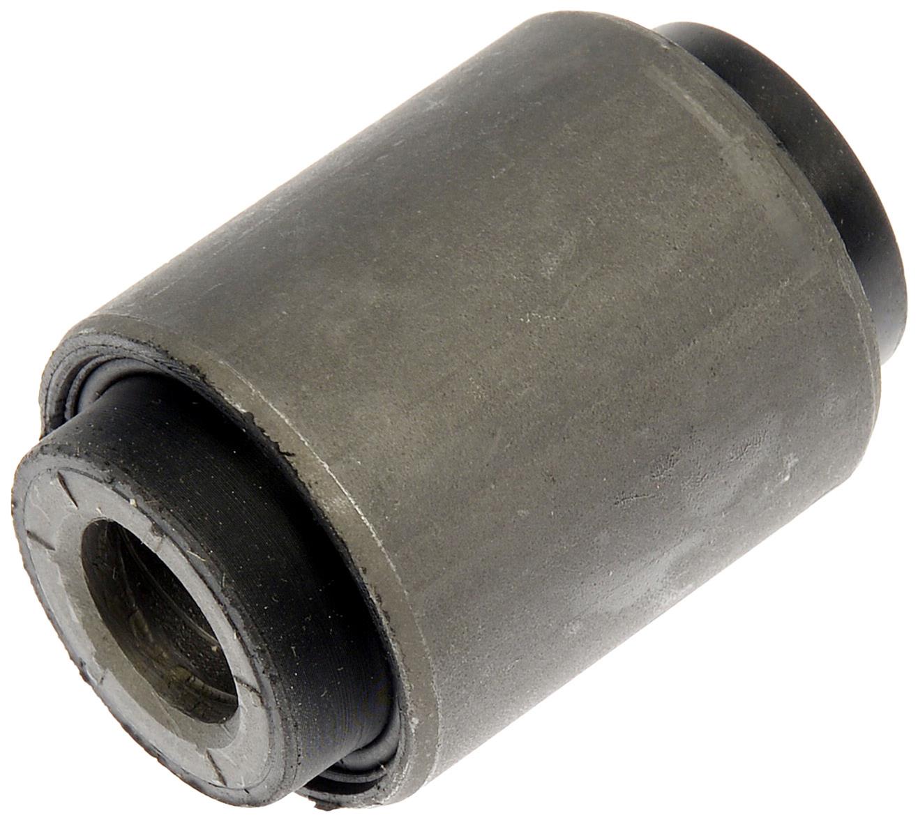 Dorman Premium Chassis BC86410PR Dorman Premium Chassis Control Arm ...