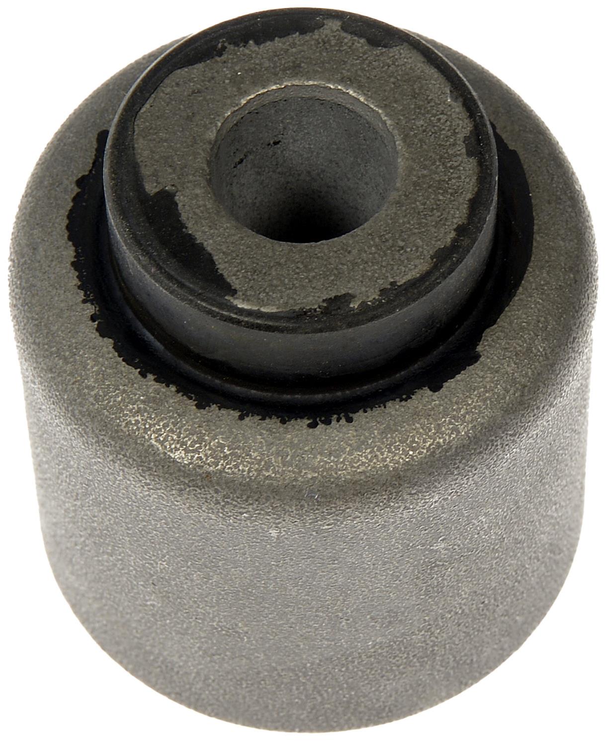 Dorman Premium Chassis BC96310PR Dorman Premium Chassis Control Arm ...