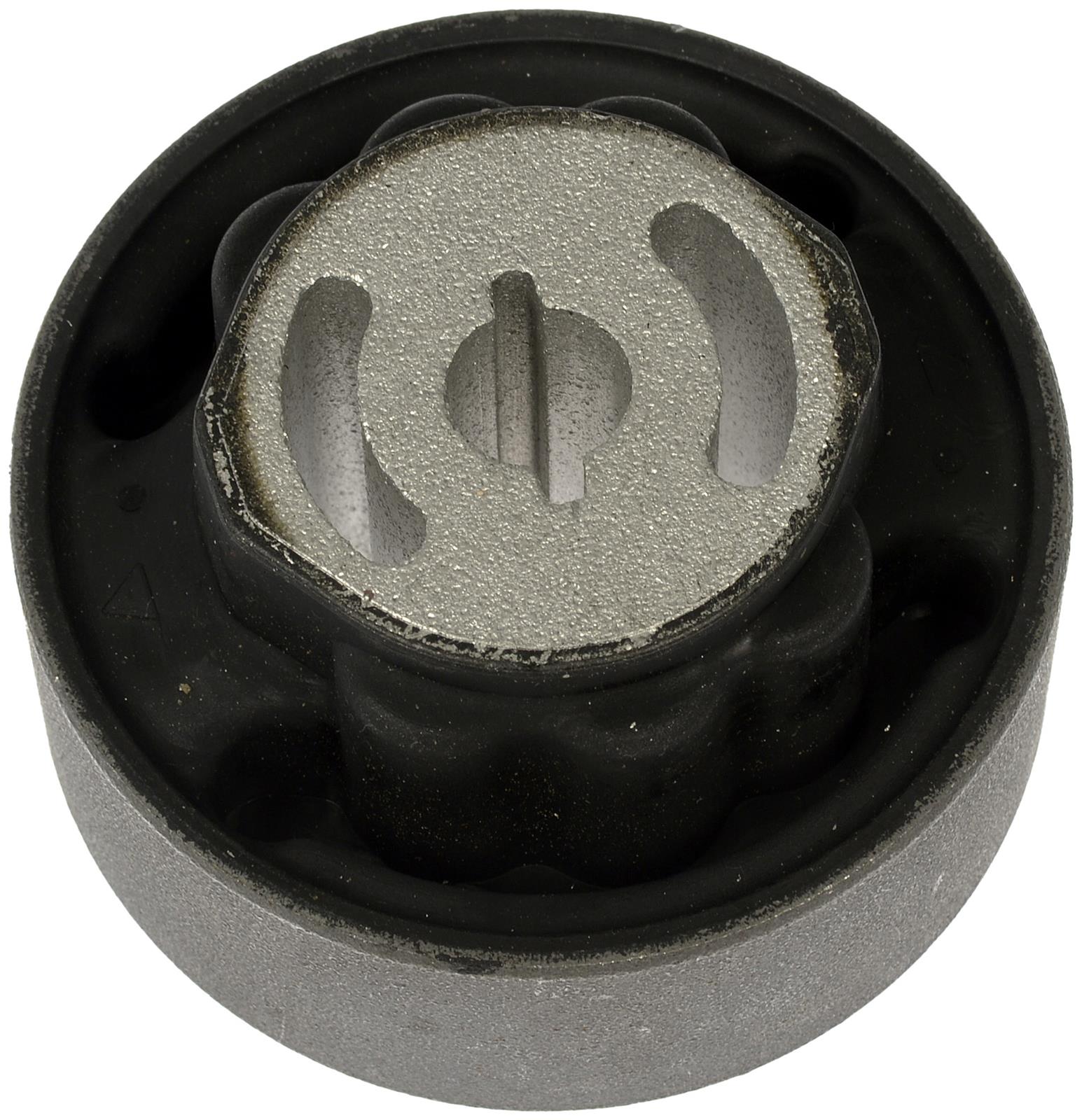 Dorman Premium Chassis BC96320PR Dorman Premium Chassis Control Arm ...