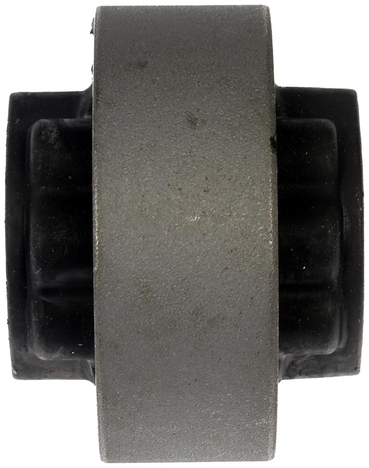 Dorman Premium Chassis BC96320PR Dorman Premium Chassis Control Arm ...