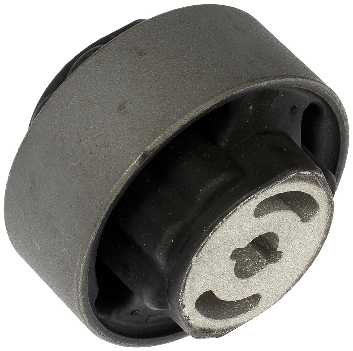 Dorman Premium Chassis BC96320PR Dorman Premium Chassis Control Arm ...