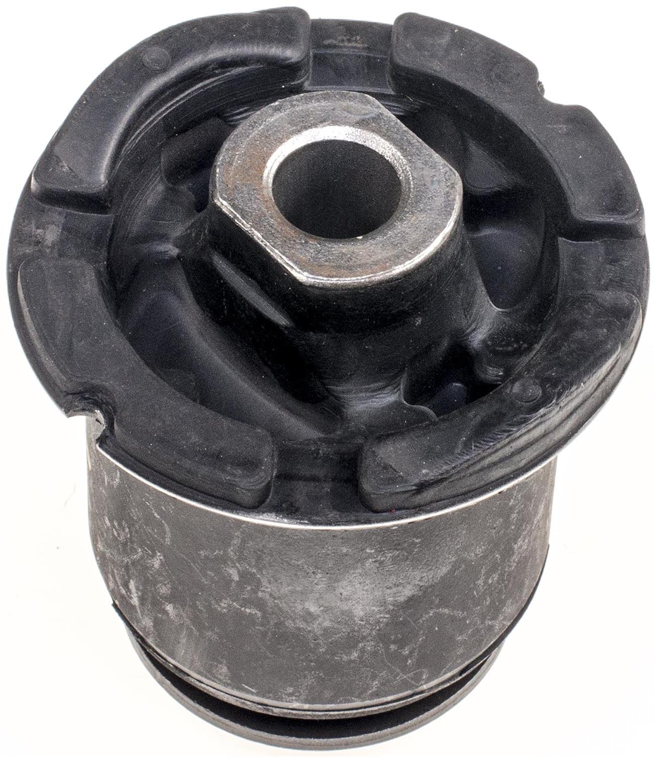 Dorman Premium Chassis BC96516PR Dorman Premium Chassis Control Arm ...