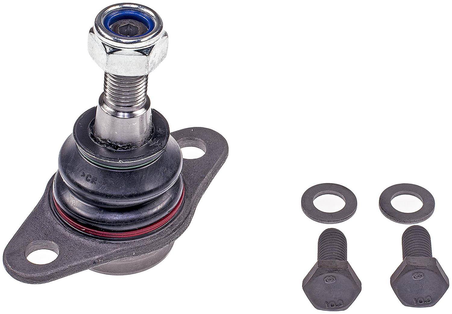 Dorman Premium Chassis BJ29045PR Dorman Premium Chassis Ball Joints ...