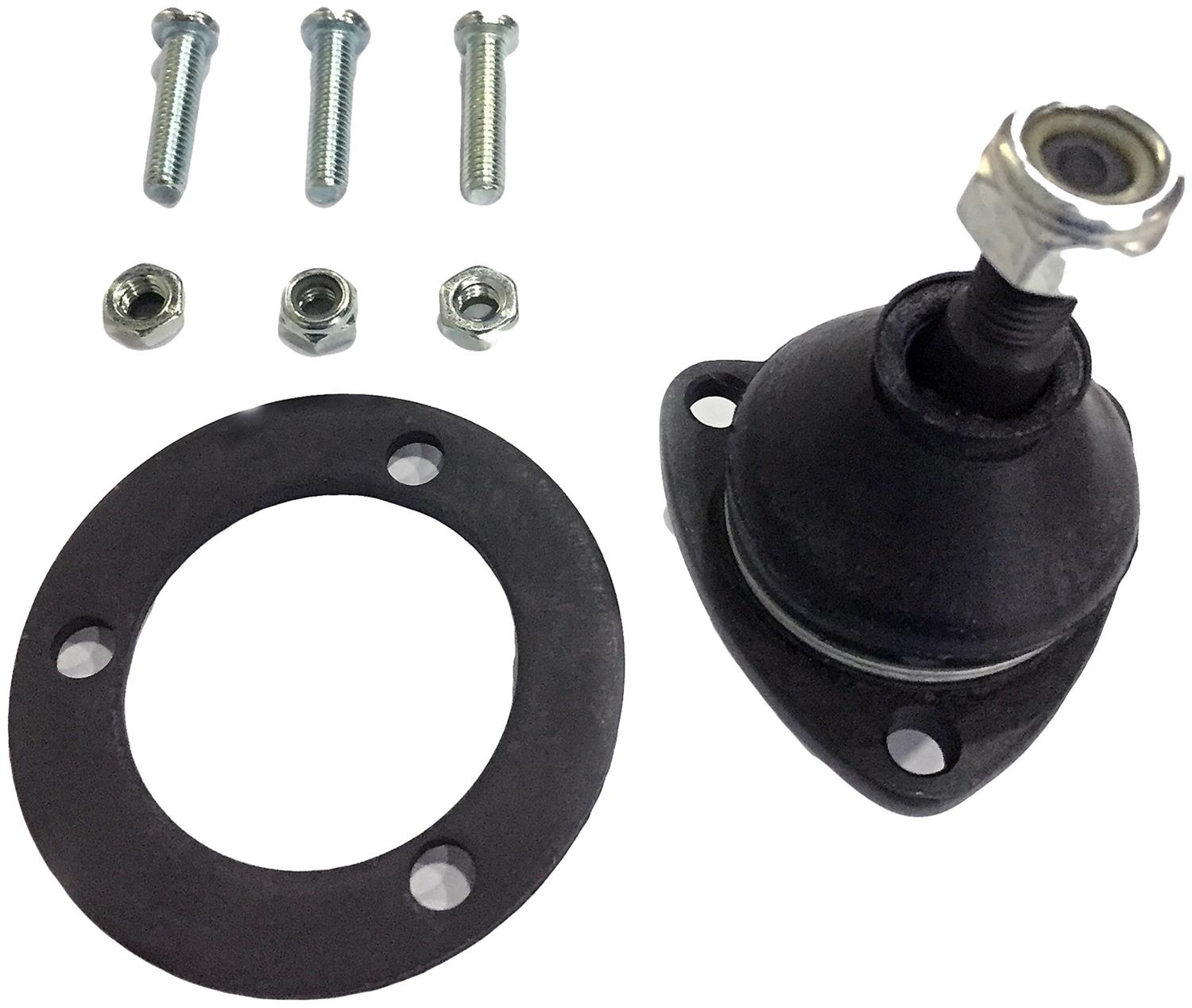 Dorman Premium Chassis BJ341000PR Dorman Premium Chassis Ball Joints ...
