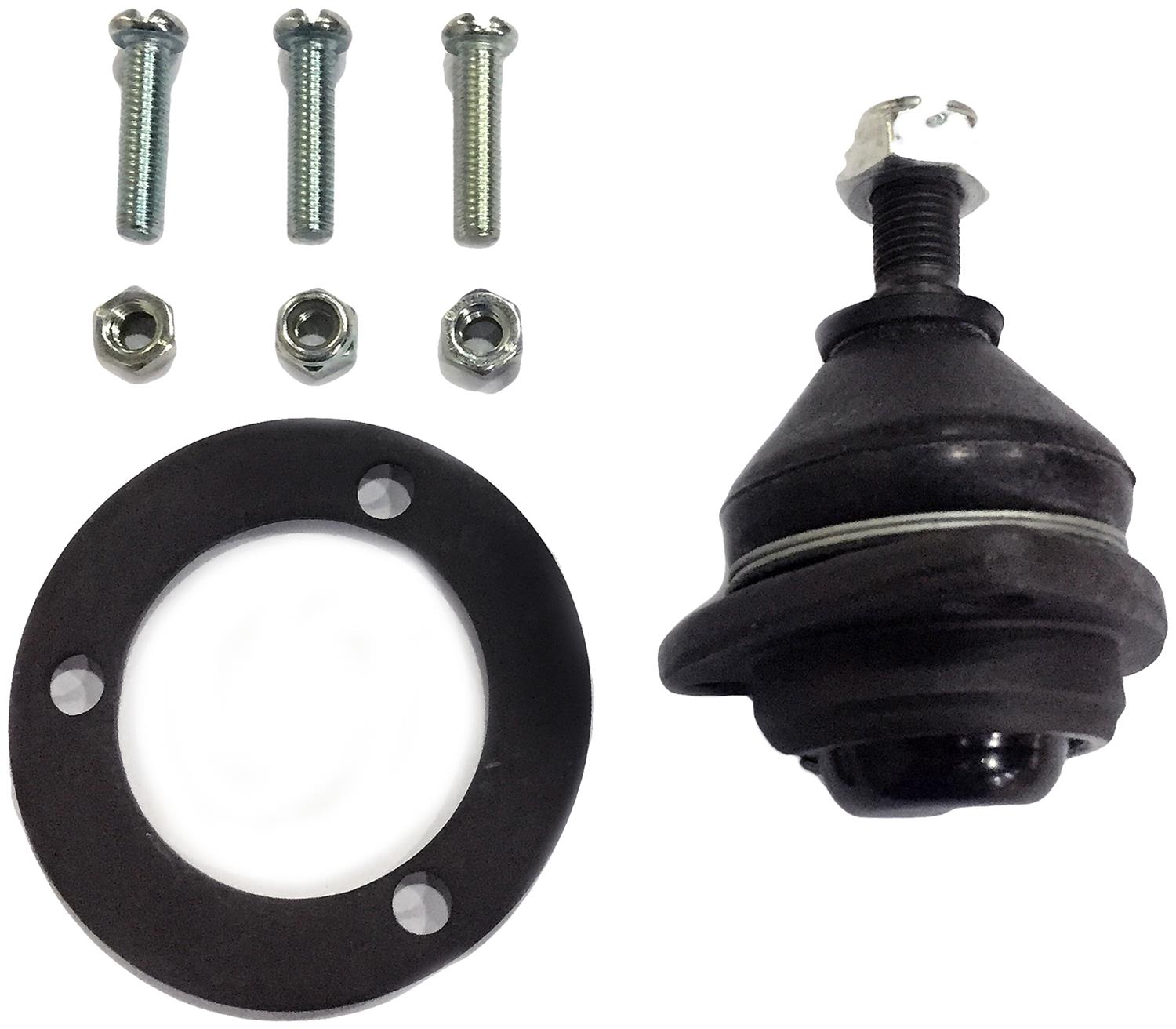 Dorman Premium Chassis BJ341000PR Dorman Premium Chassis Ball Joints ...