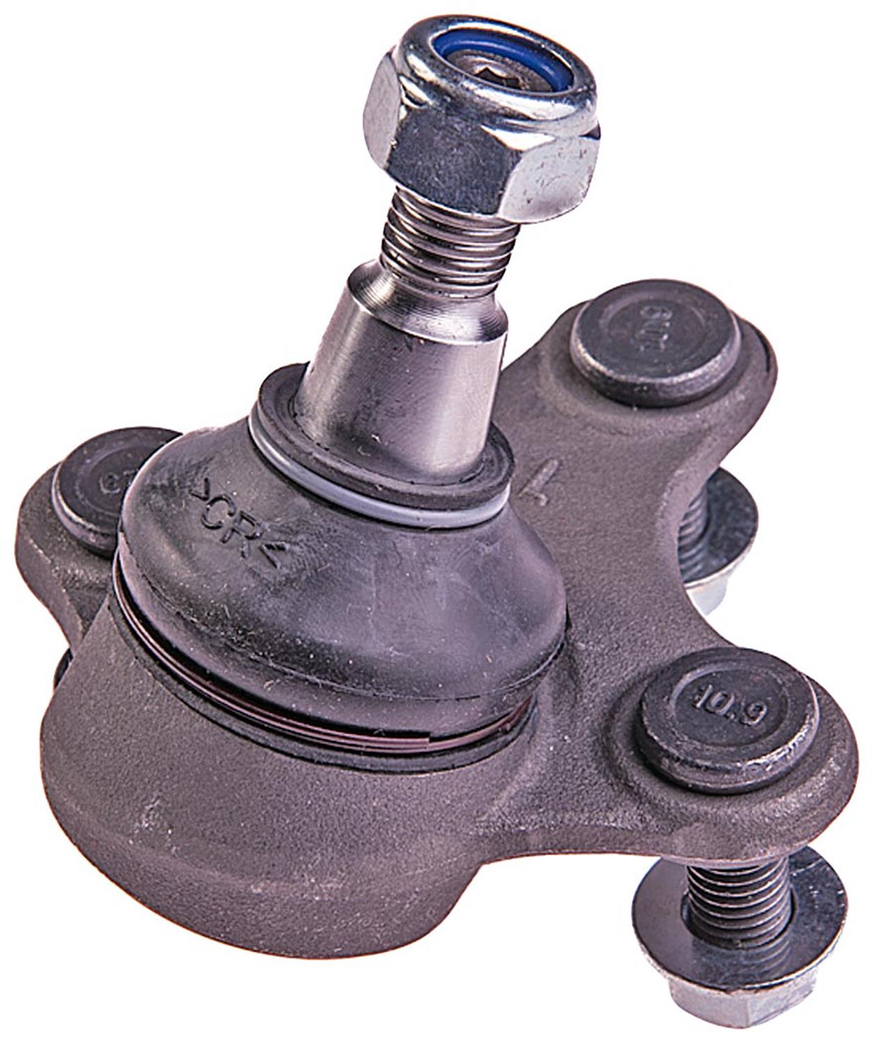 Dorman Premium Chassis BJ43273PR Dorman Premium Chassis Ball Joints ...