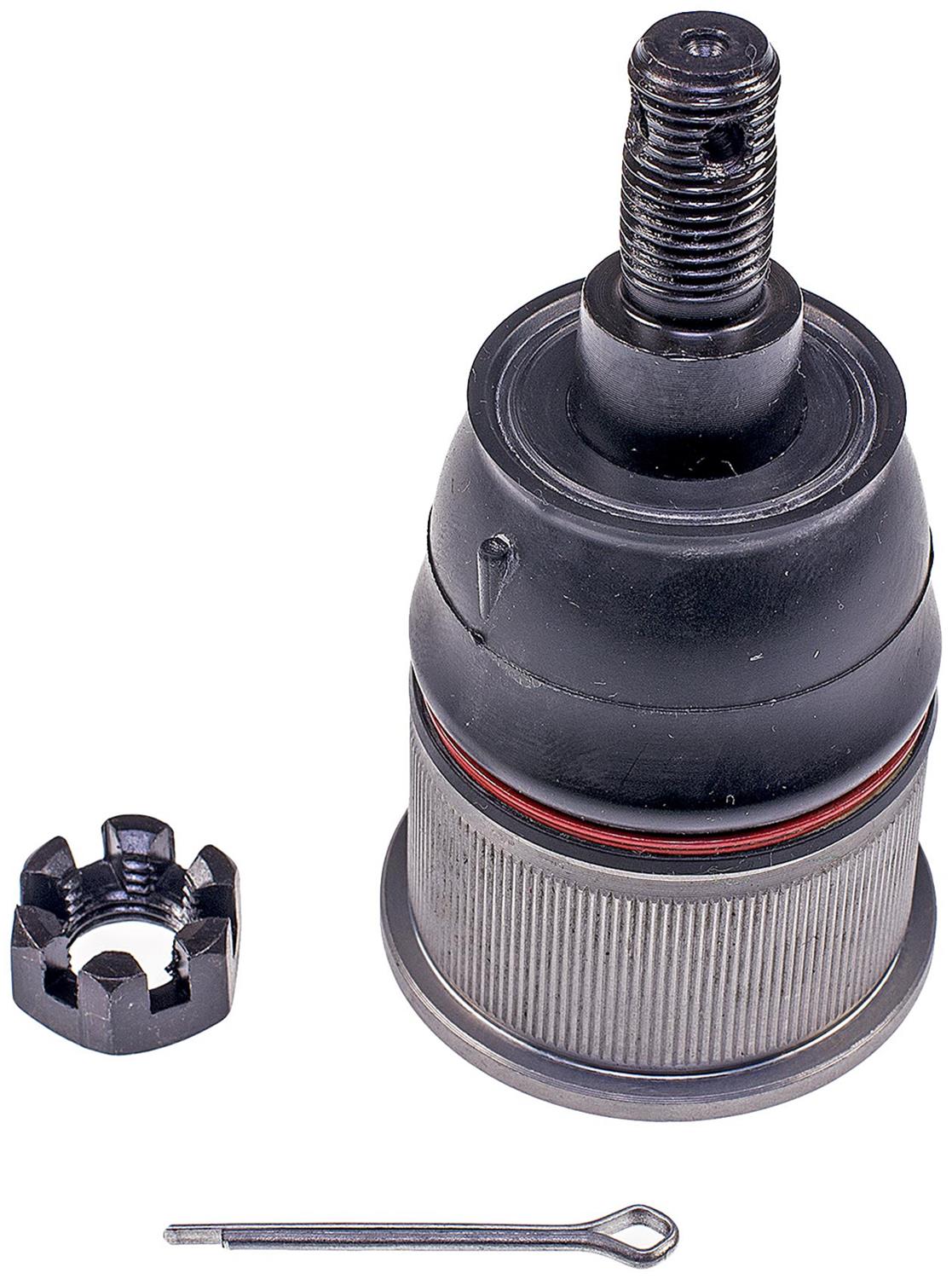 Dorman Premium Chassis BJ50075XL Dorman Premium Chassis Ball Joints ...