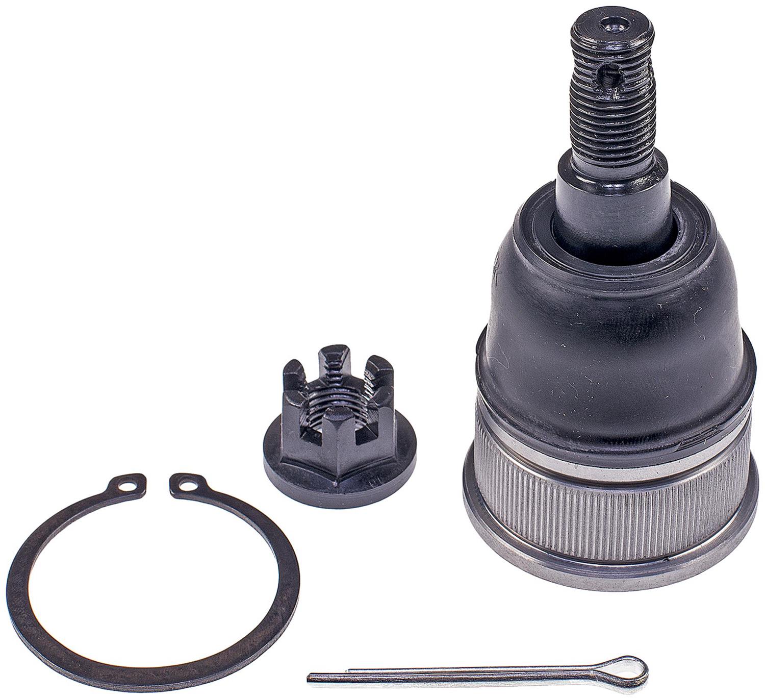 Dorman Premium Chassis BJ59005XL Dorman Premium Chassis Ball Joints ...