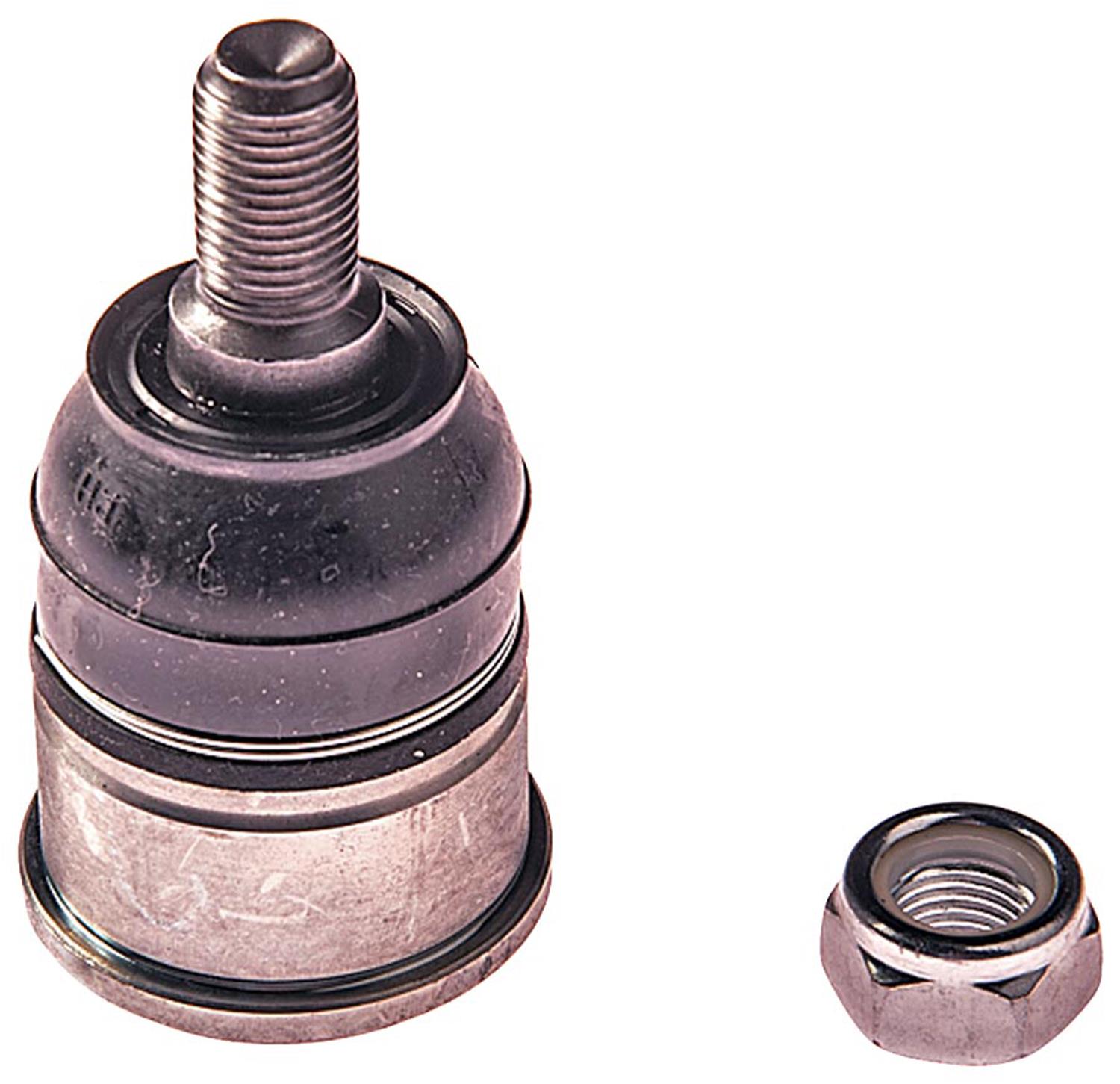 Dorman Premium Chassis BJ59375PR Dorman Premium Chassis Ball Joints ...