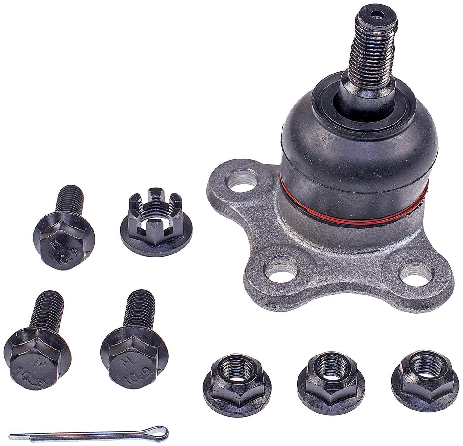 Dorman Premium Chassis BJ62016XL Dorman Premium Chassis Ball Joints ...
