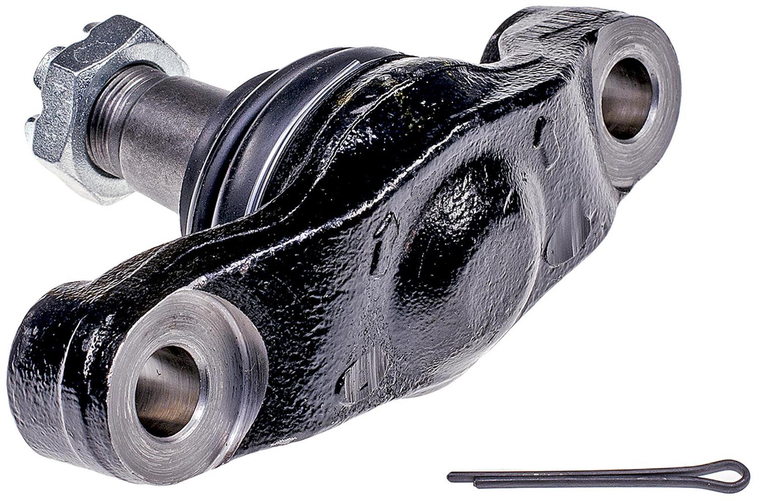 Dorman Premium Chassis BJ63135PR Dorman Premium Chassis Ball Joints ...