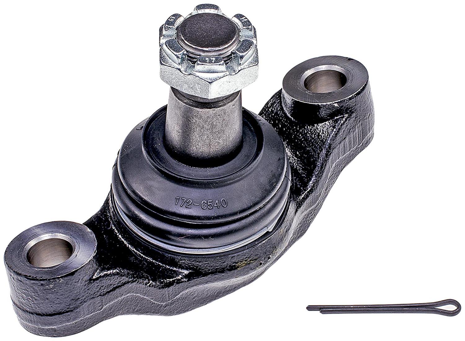 Dorman Premium Chassis BJ63135PR Dorman Premium Chassis Ball Joints ...