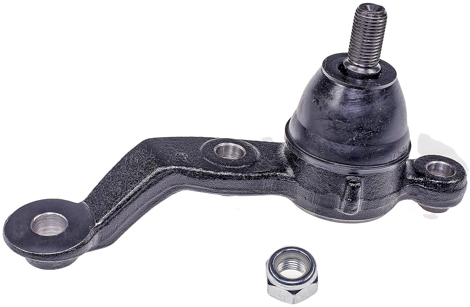 Dorman Premium Chassis BJ64244PR Dorman Premium Chassis Ball Joints ...