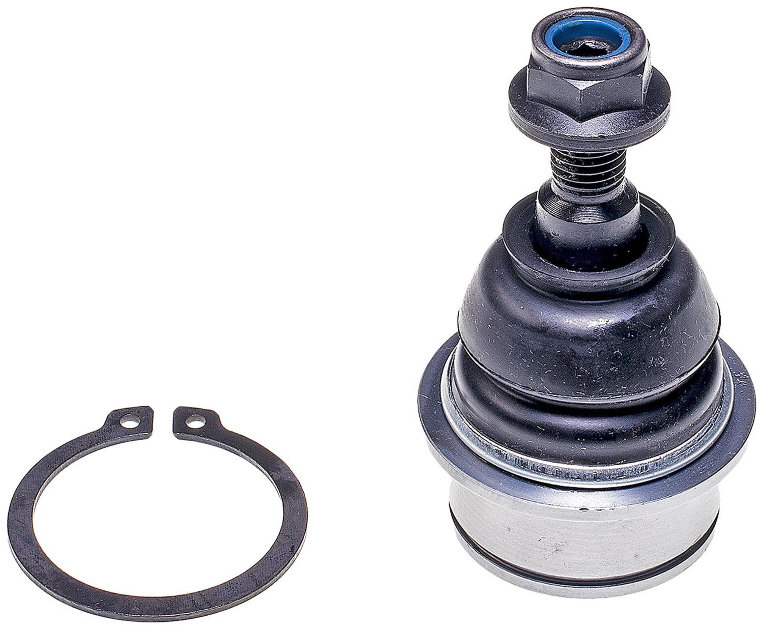 Dorman Premium Chassis BJ81225XL Dorman Premium Chassis Ball Joints ...
