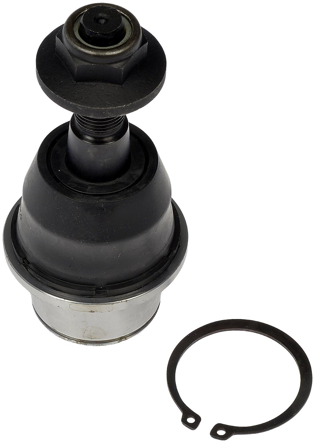 Dorman Premium Chassis BJ83035XL Dorman Premium Chassis Ball Joints ...