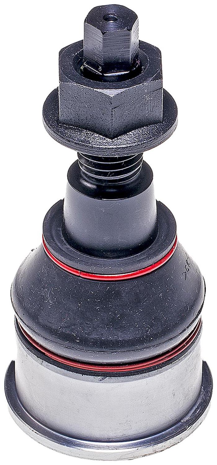 Dorman Premium Chassis BJ85124XL Dorman Premium Chassis Ball Joints ...