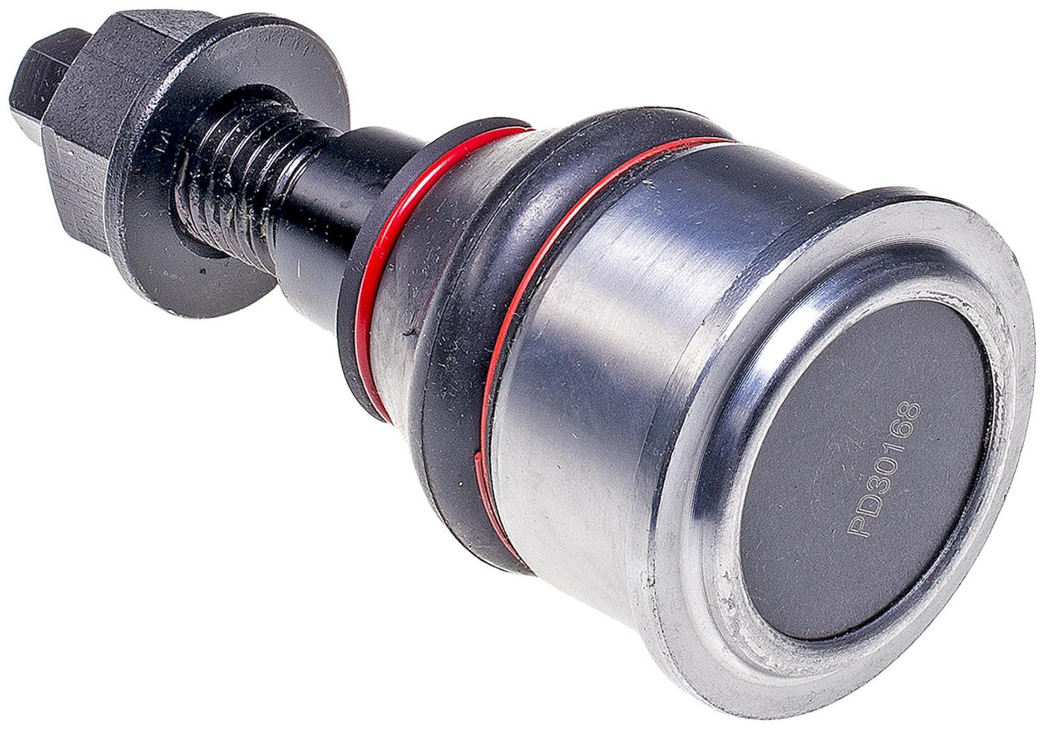 Dorman Premium Chassis BJ85124XL Dorman Premium Chassis Ball Joints ...