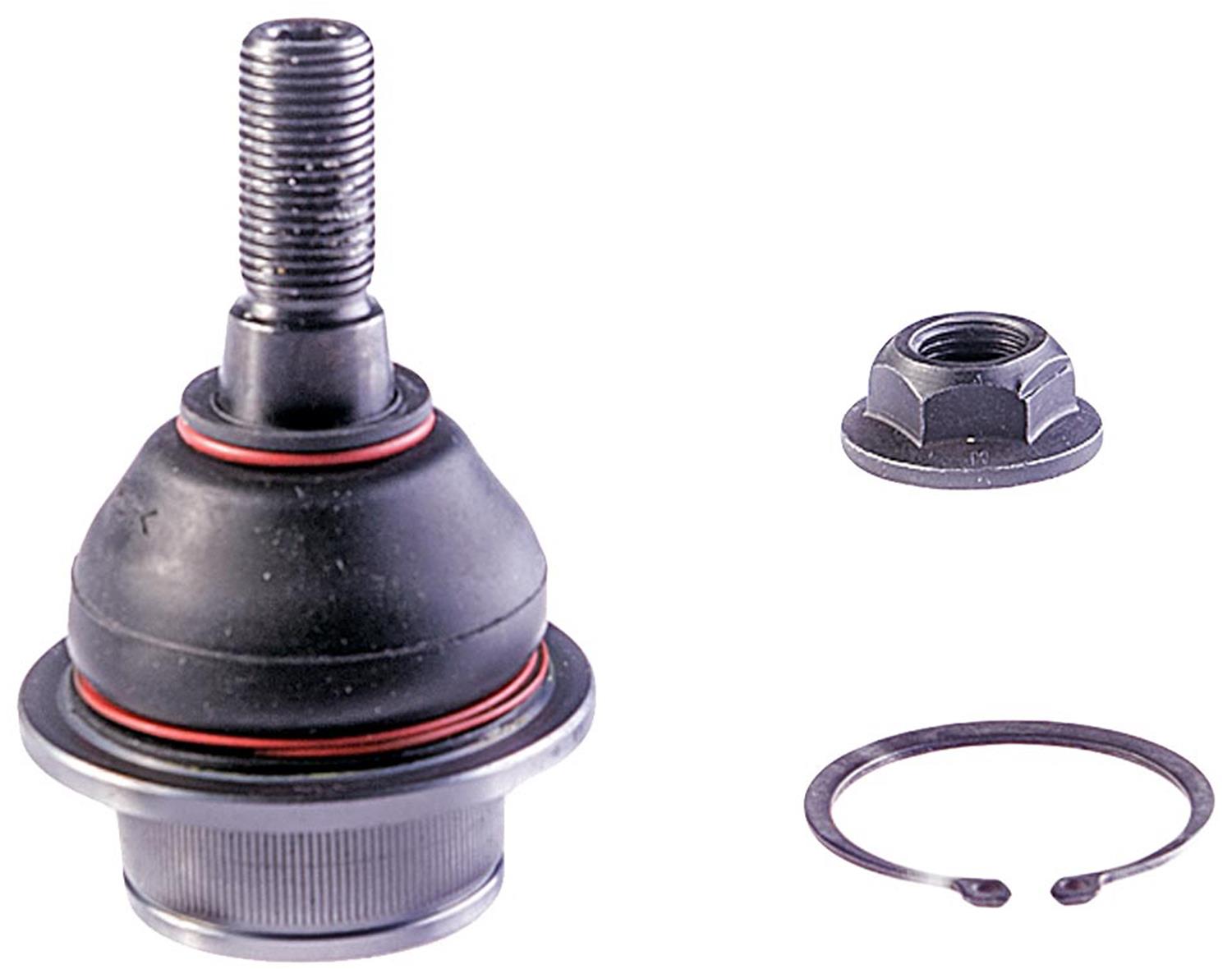 Dorman Premium Chassis BJ85235XL Dorman Premium Chassis Ball Joints ...