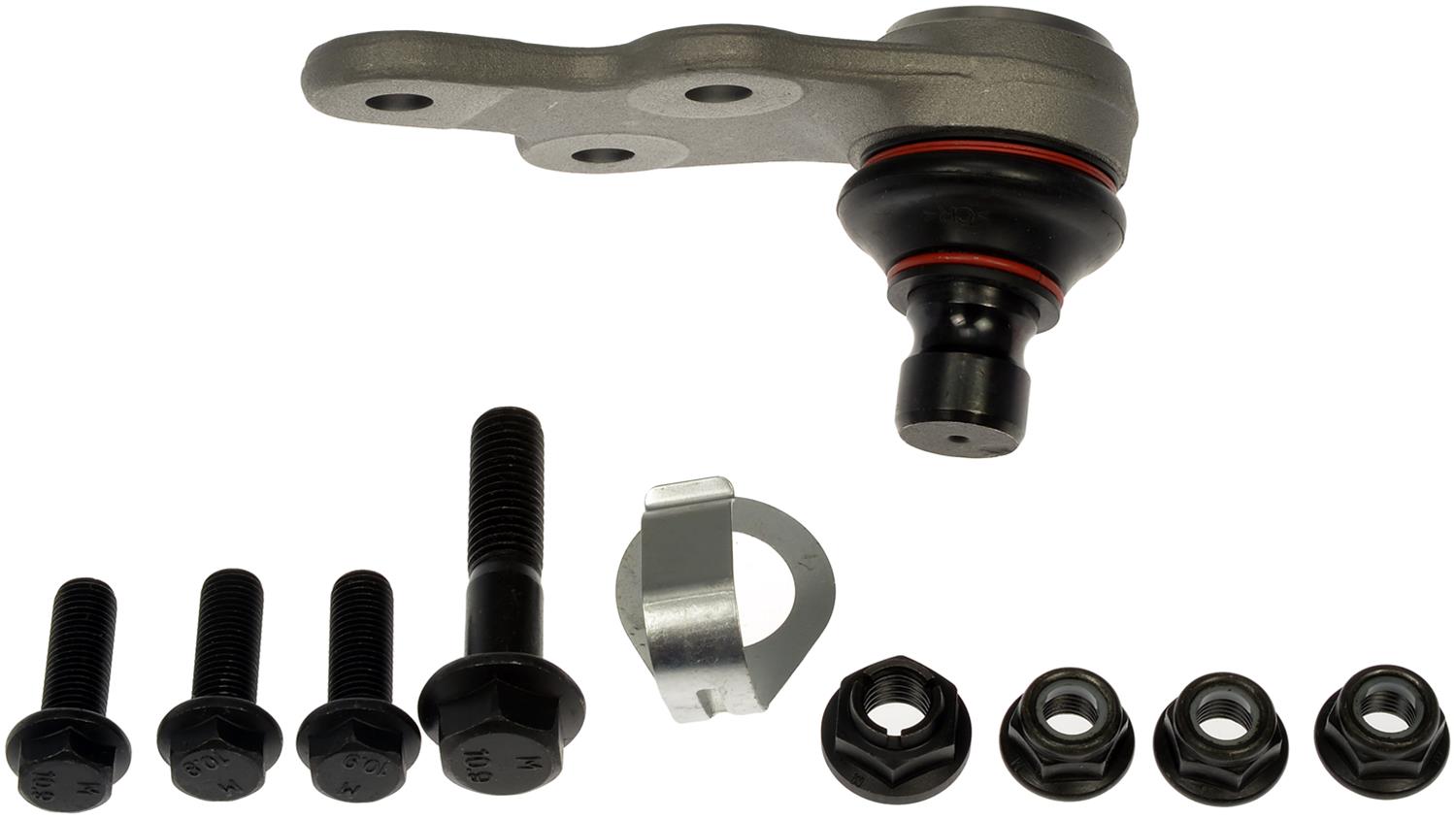 Dorman Premium Chassis BJ86103XL Dorman Premium Chassis Ball Joints ...