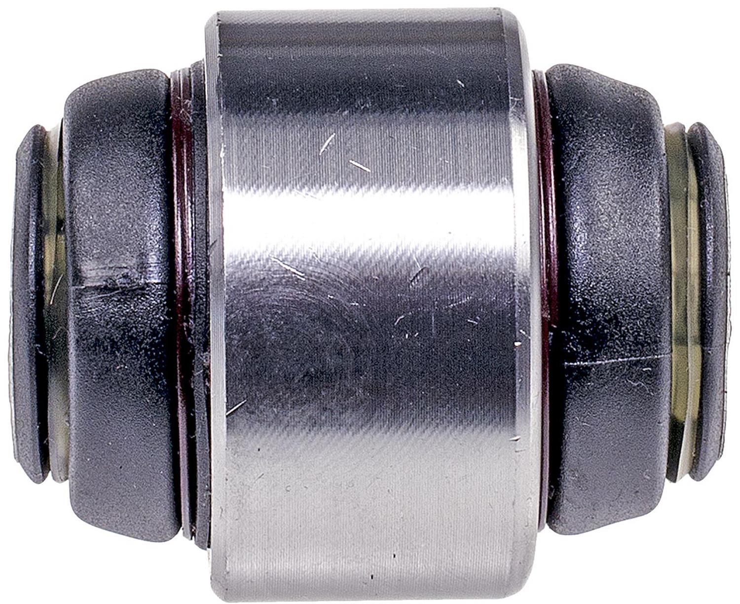 Dorman Premium Chassis BK35516PR Dorman Premium Chassis Knuckle ...