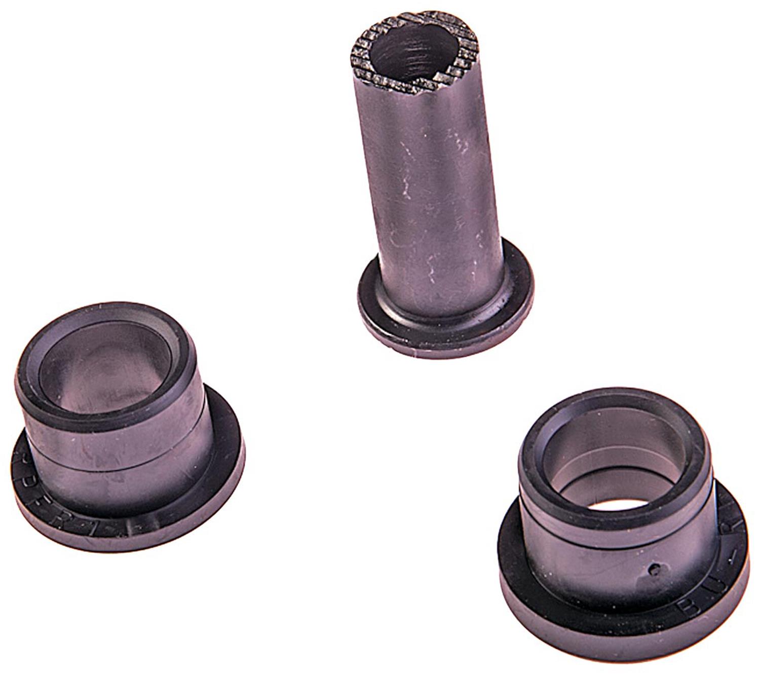 Dorman Premium Chassis BRK85469PR Dorman Premium Chassis Rack and ...