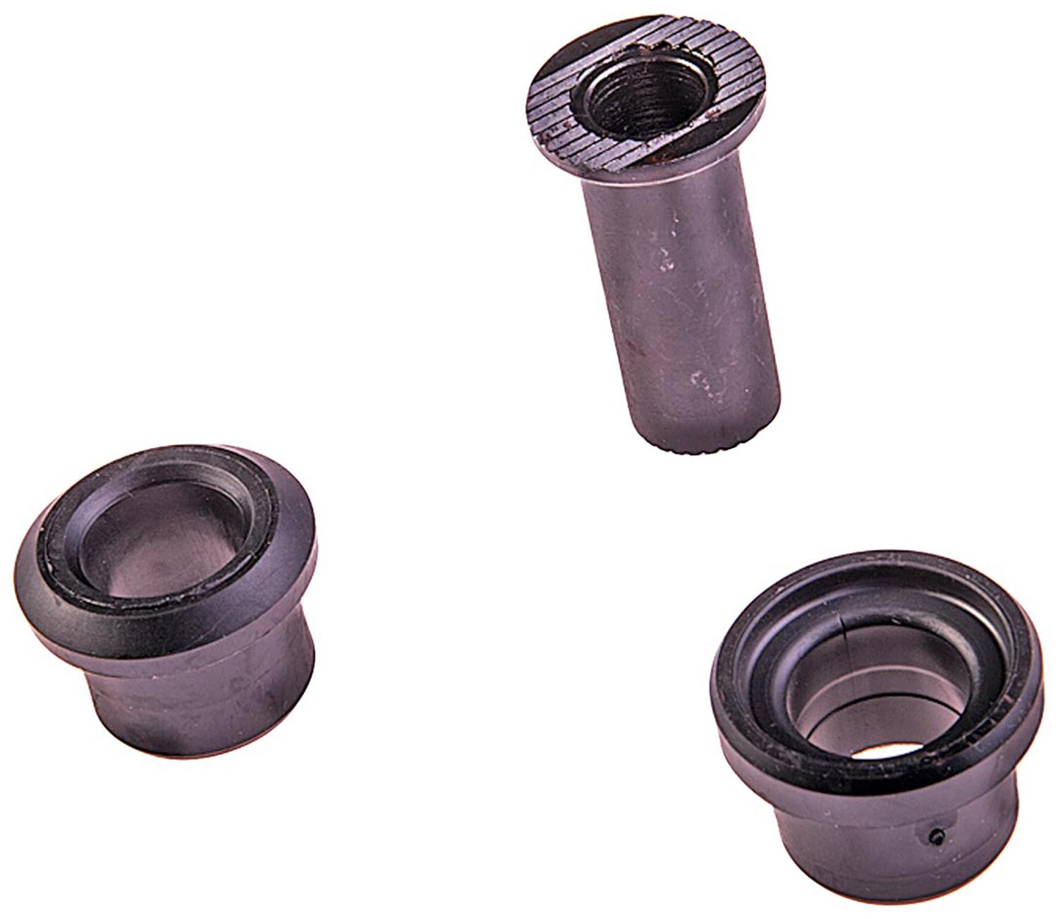 Dorman Premium Chassis BRK85469PR Dorman Premium Chassis Rack and ...