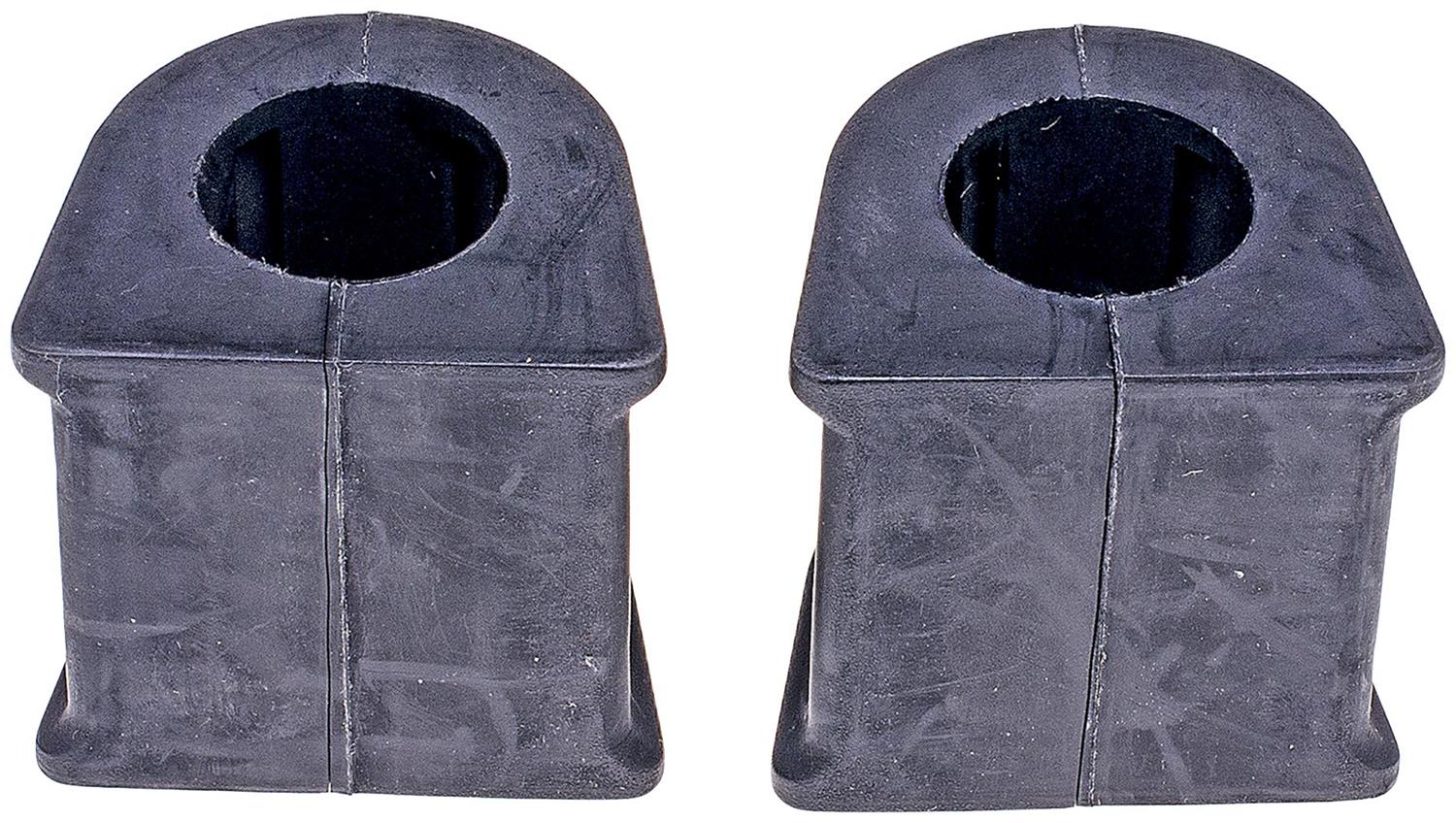 Dorman Premium Chassis BSK60130PR Dorman Premium Chassis Sway Bar ...