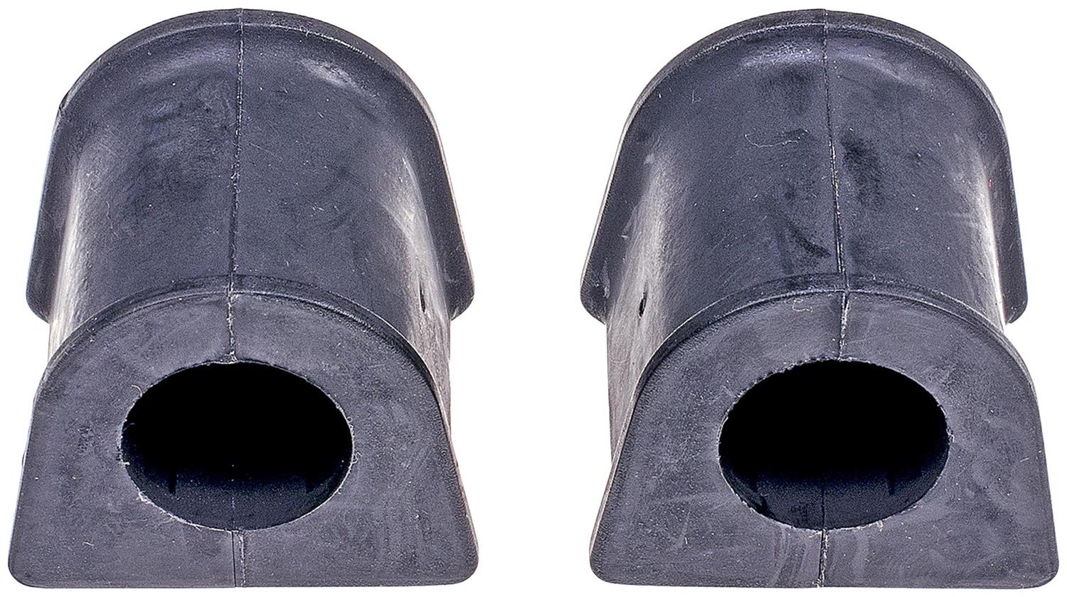 Dorman Premium Chassis BSK60130PR Dorman Premium Chassis Sway Bar ...