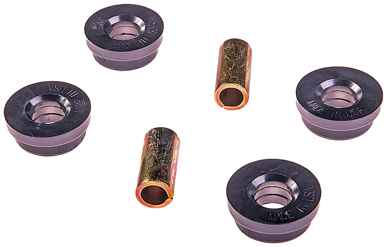 Dorman Premium Chassis BTB96030PR Dorman Premium Chassis Track Bar ...