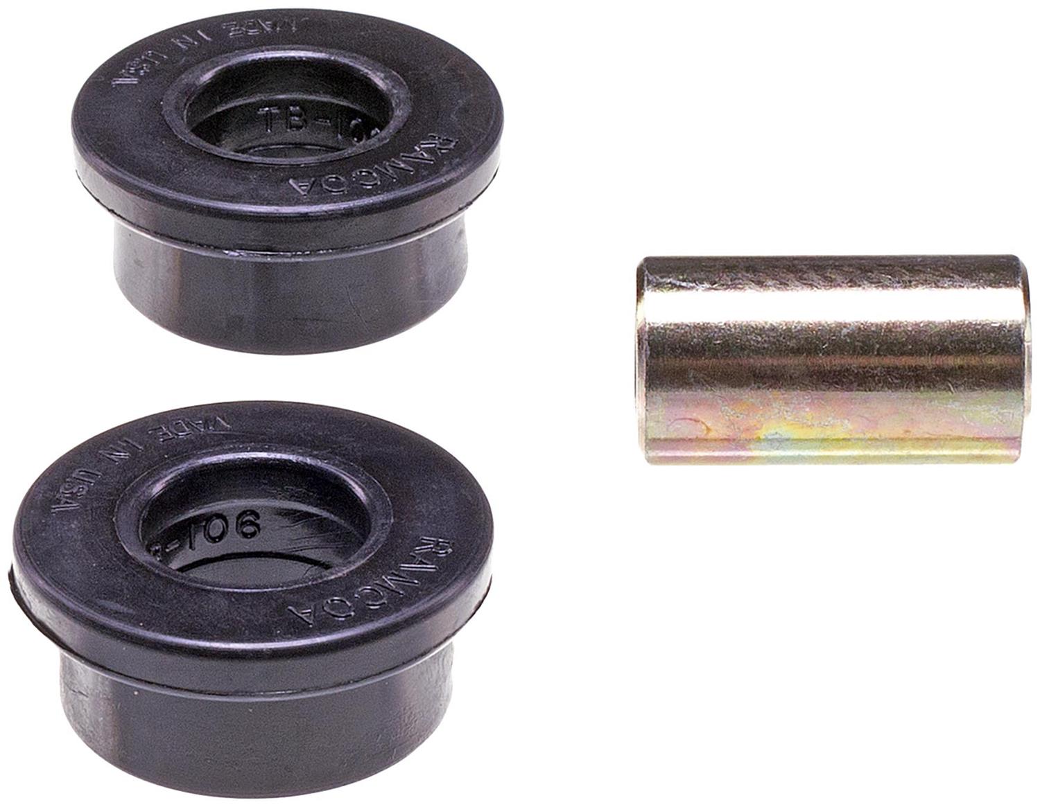 Dorman Premium Chassis BTK81569PR Dorman Premium Chassis Track Bar ...