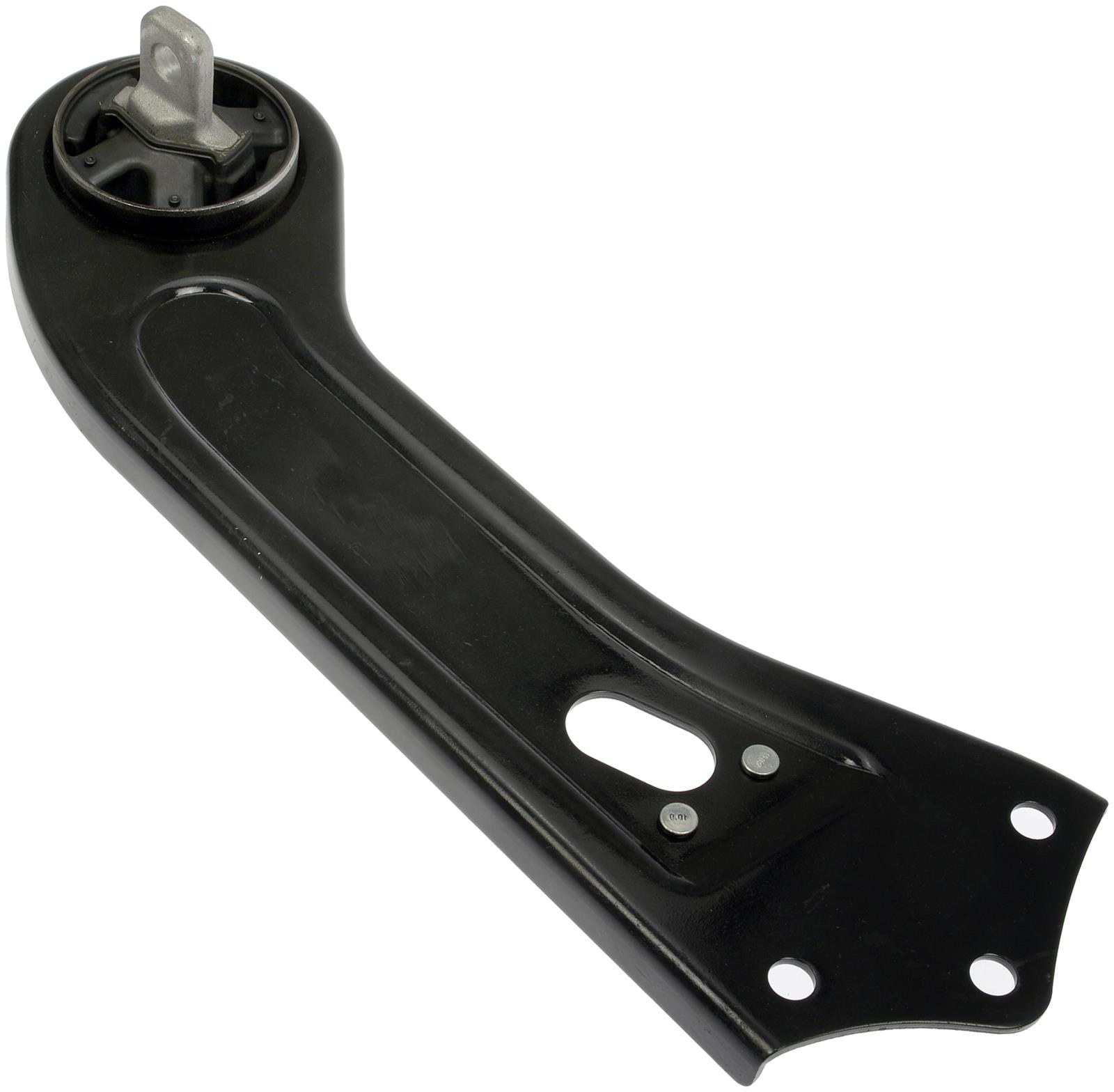 Dorman Premium Chassis CA60763PR Dorman Premium Chassis Control Arms ...