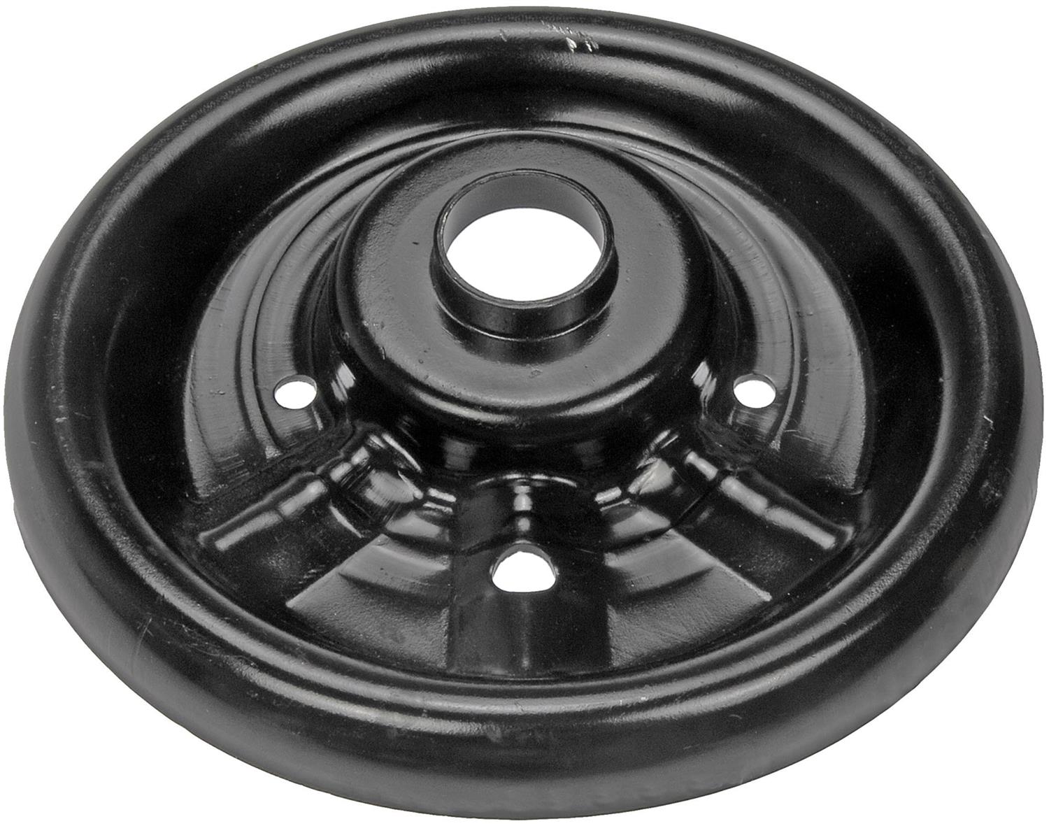 Dorman Premium Chassis CS451000PR