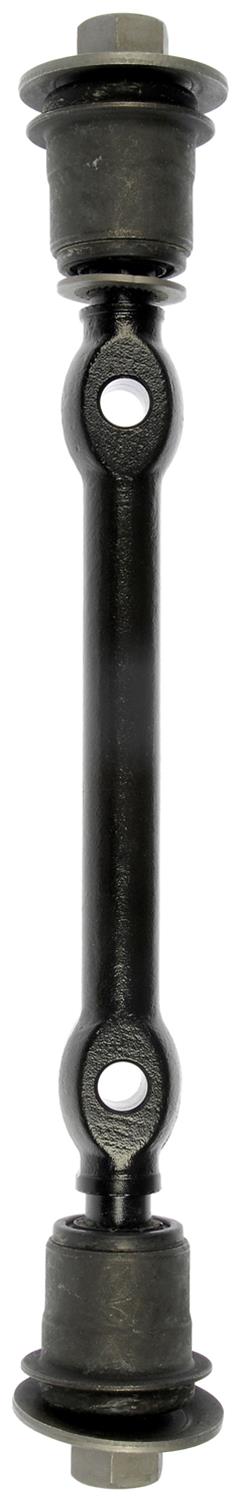 Dorman Premium Chassis CSK6218PR Dorman Premium Chassis Control Arm ...