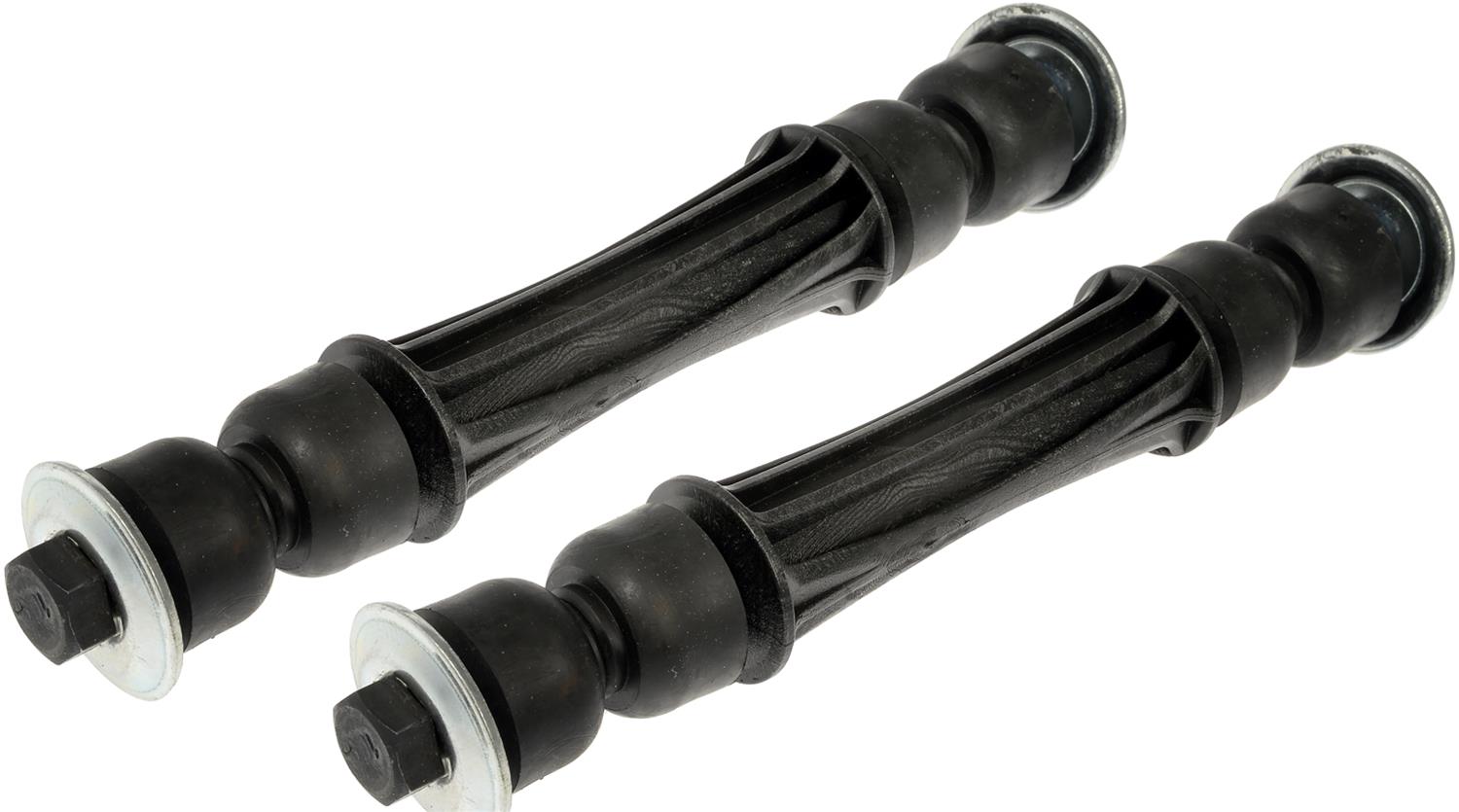 Dorman Premium Chassis FEK92269XL