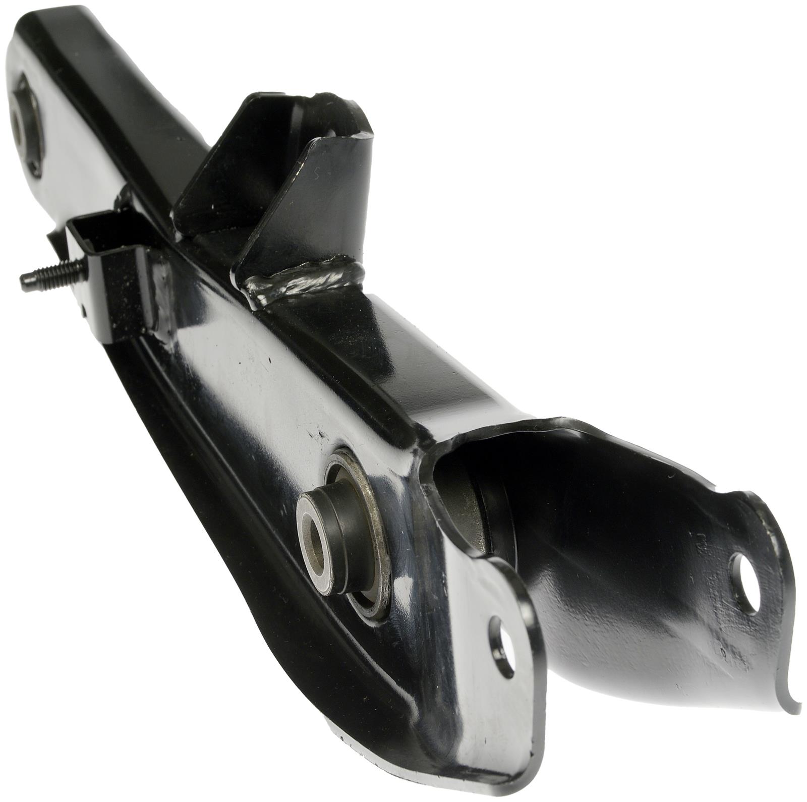 Dorman Premium Chassis LA72544PR Dorman Premium Chassis Control Arms ...
