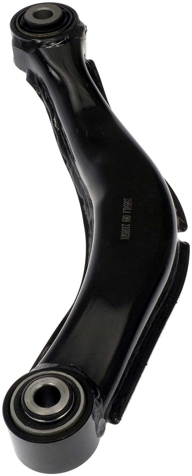 Dorman Premium Chassis LA90628PR Dorman Premium Chassis Control Arms ...