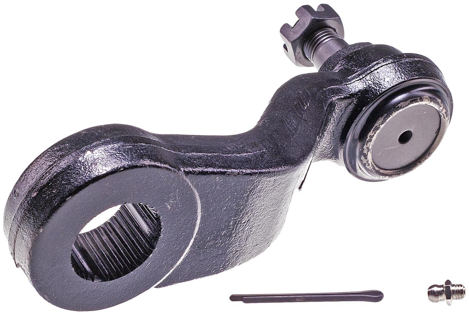 Dorman Premium Chassis PA6350PR Dorman Premium Chassis Pitman Arms ...