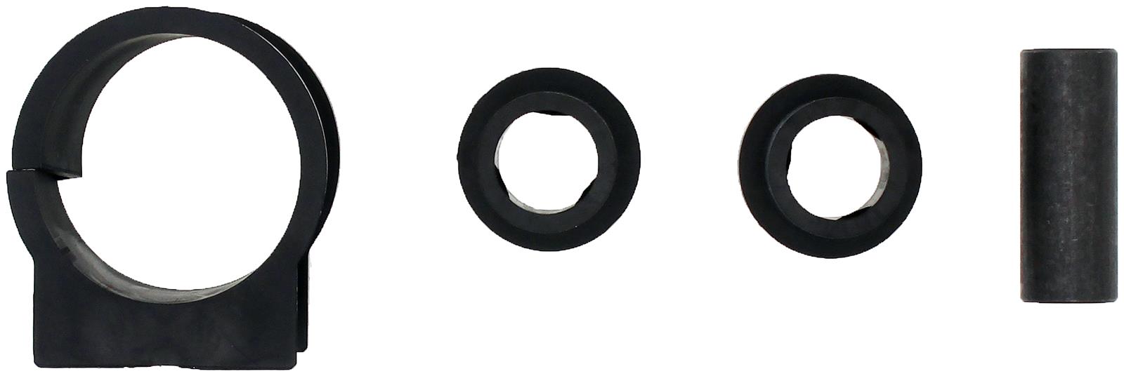 Dorman Premium Chassis RBK740010PR