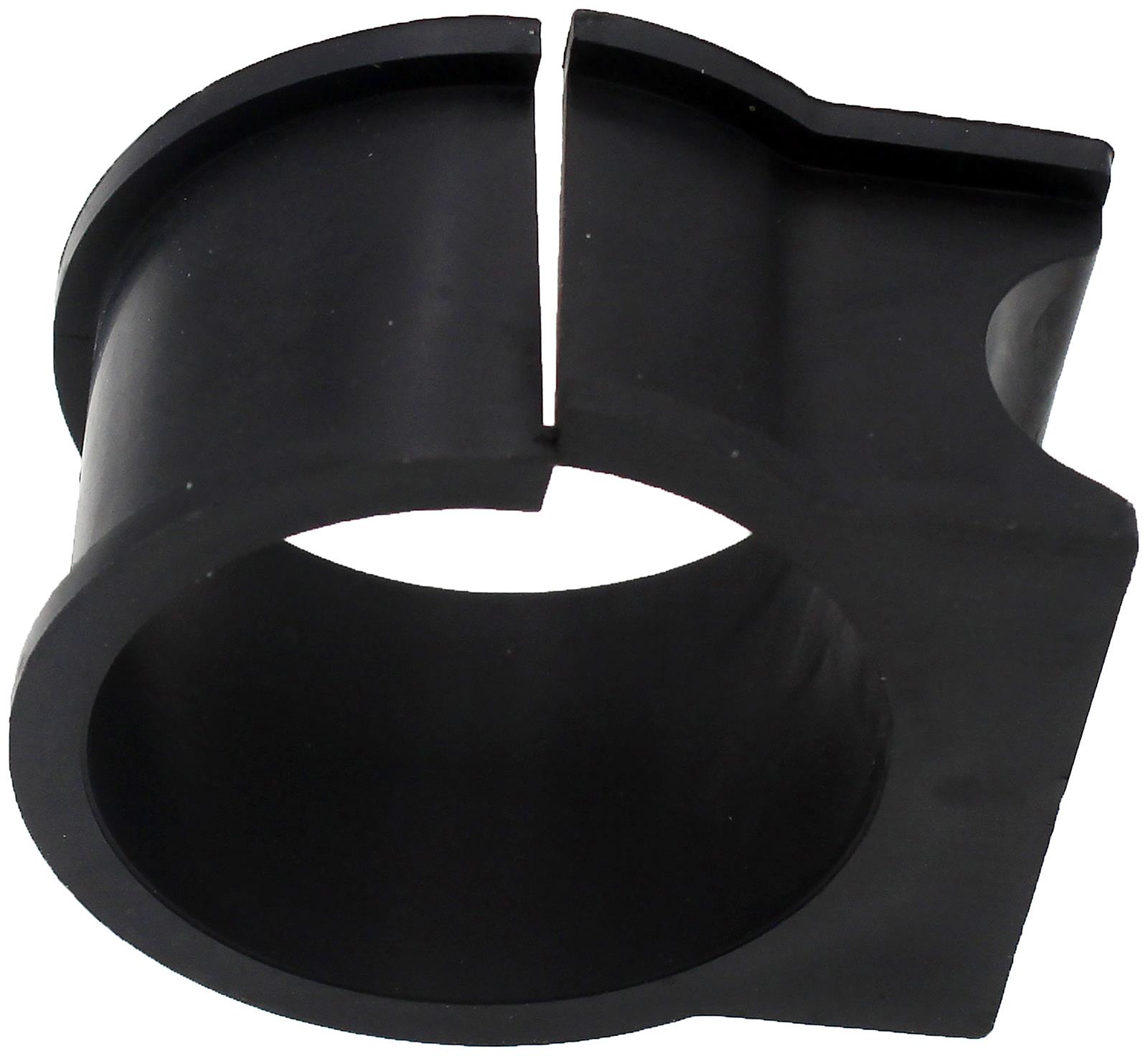 Dorman Premium Chassis RBK740010PR