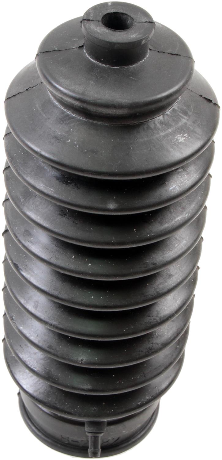 Dorman Premium Chassis RPK59241PR Dorman Premium Chassis Rack and ...